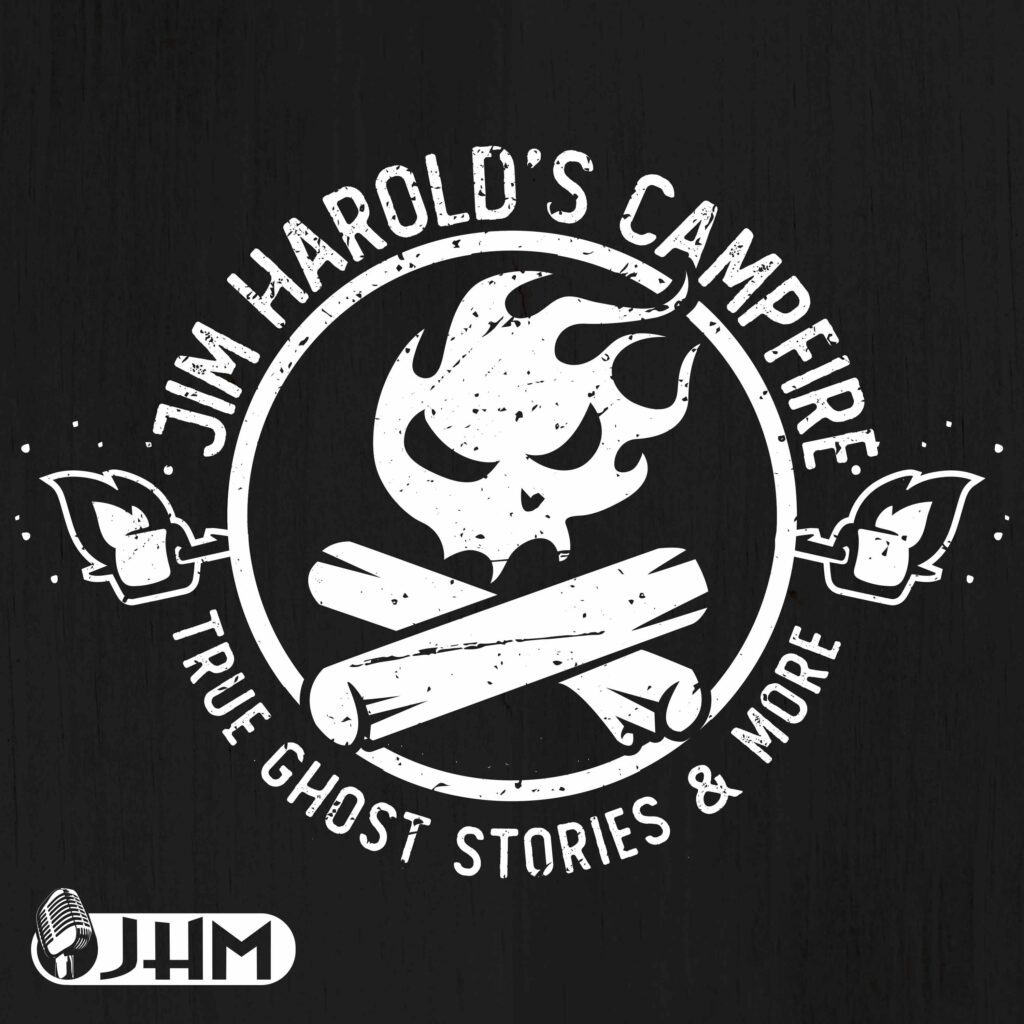 Jim Harold’s Campfire – JimHarold.com