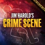 Listen Now – JimHarold.com