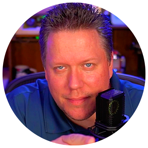 JimHarold.com – The Paranormal Podcast Guy Since 2005 – Free Podcasts ...
