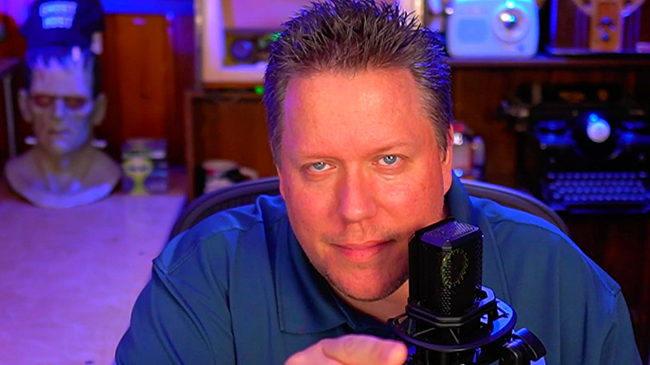 JimHarold.com – The Paranormal Podcast Guy Since 2005 – Free Podcasts ...