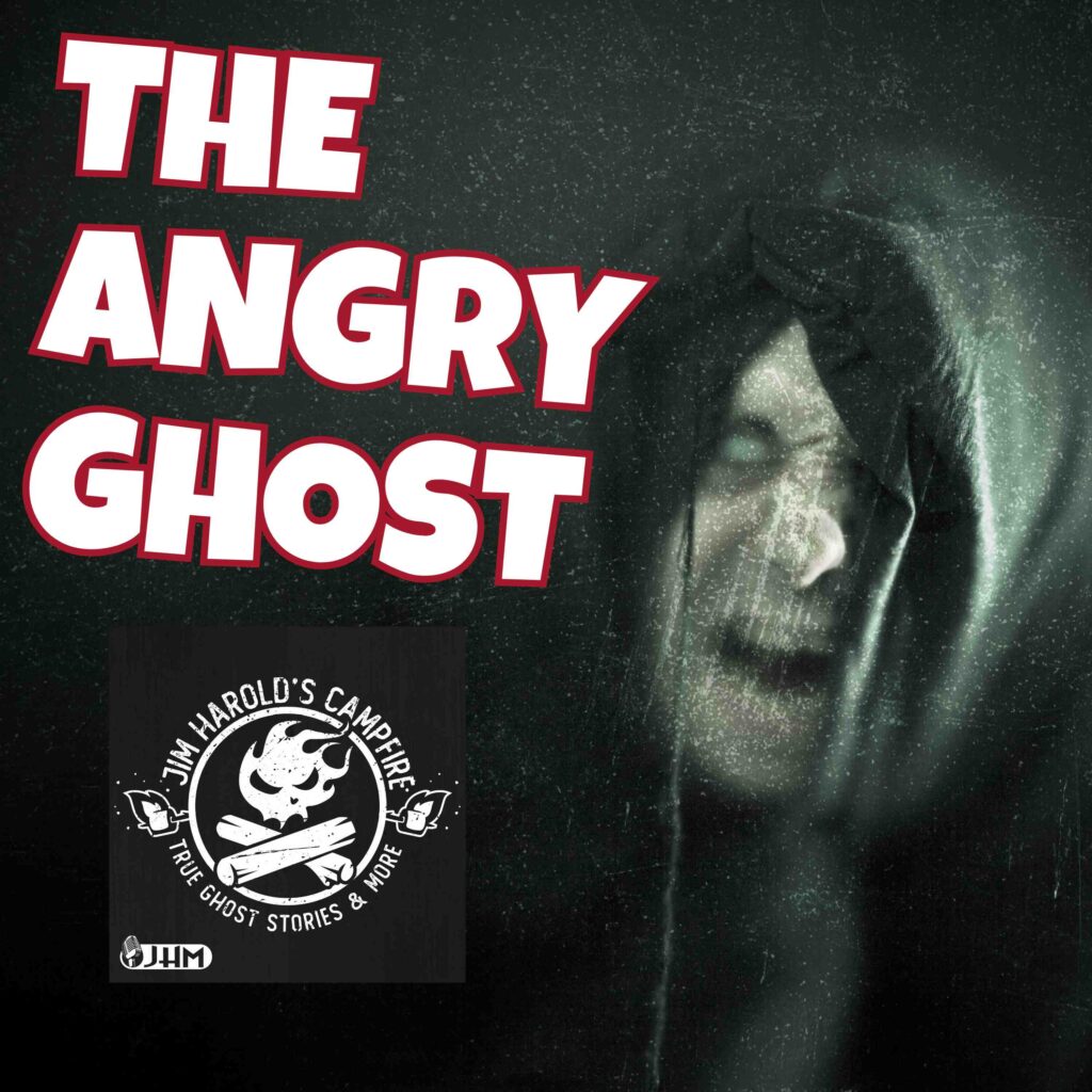 Jim Harold’s Campfire – JimHarold.com